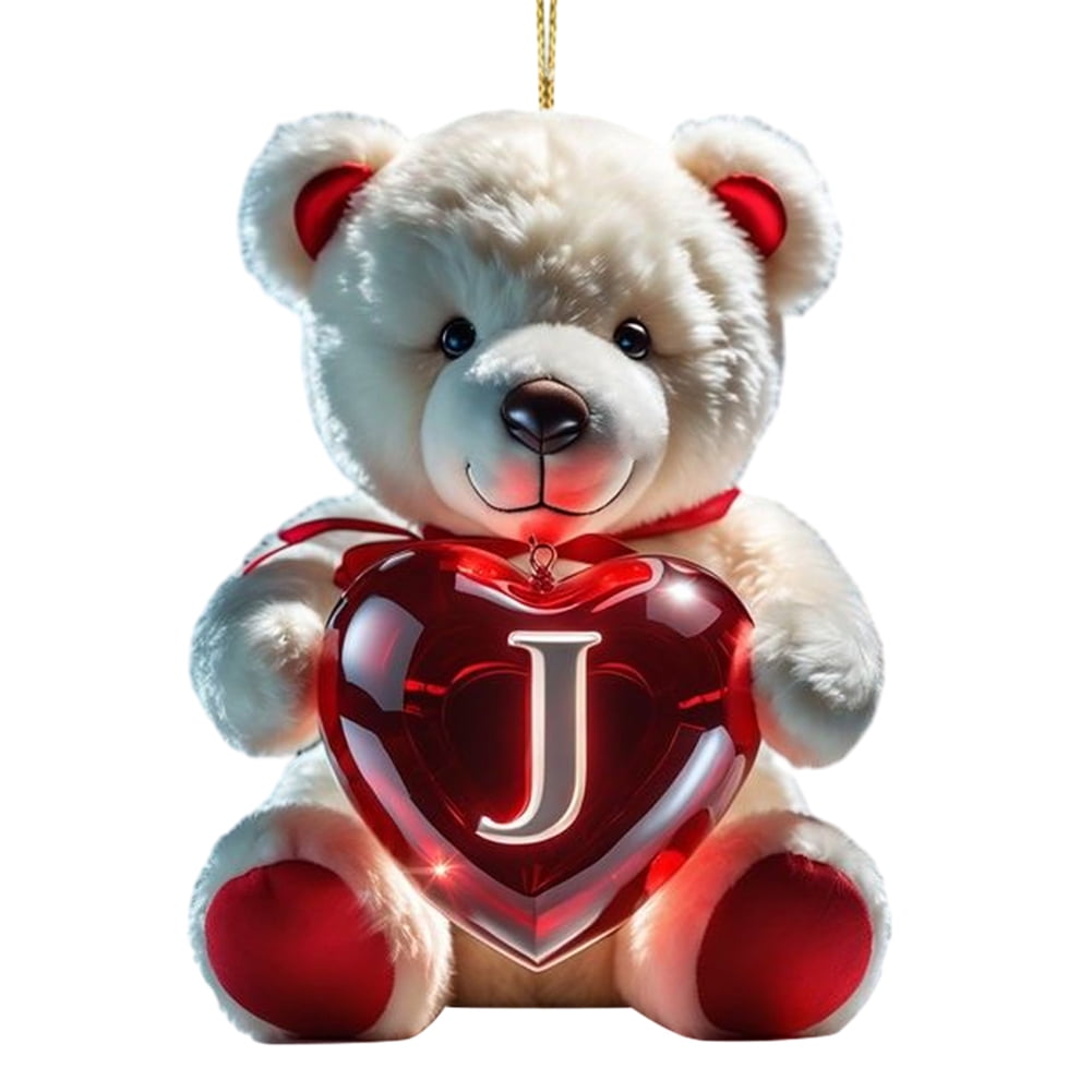 Panel para en La Pared Puerta Letrero Delicado | Walmart en línea