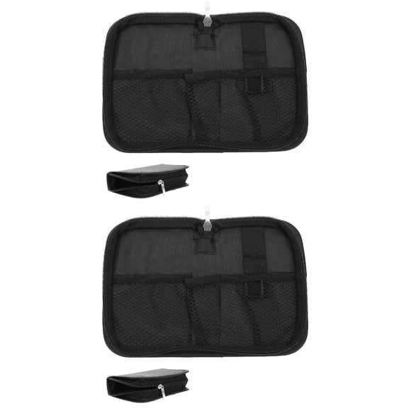 Glucose Meter Cases