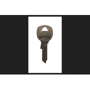 Ace Keys in Hardware - Walmart.com