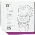 Gatorade Gx Kiwi Strawberry Sports Drink Concentrated Pods - Walmart.com