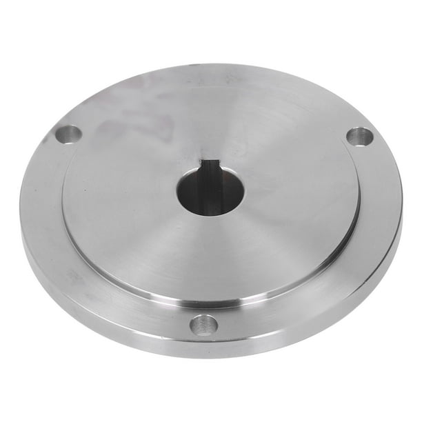Lathe Chuck Faceplate,Lathe Faceplate High Manganese Chuck Faceplate ...