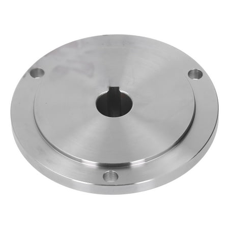 Lathe Chuck Faceplate,Lathe Faceplate High Manganese Chuck Faceplate ...