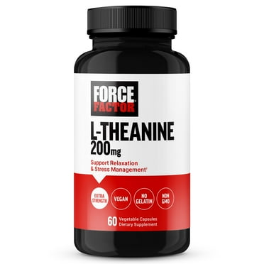 Force Factor Primal Origins Beef Liver Capsules Made with Grass Fed ...