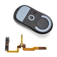 Circuit Board Cable for GPROX SUPERLIGHT Mouse Side Button Flexible ...