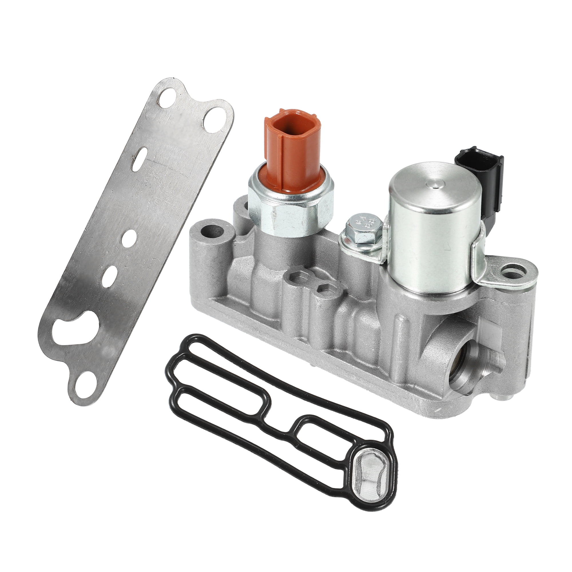 Click here for Unique Bargains 1 Set Engine Variable Timing Solen... prices