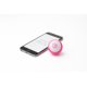 Sphero Mini, Pink: The App-Controlled Robot Ball - Walmart.com