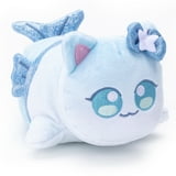 Aphmau Meemeows Plush Cat Series 2 - Walmart.com
