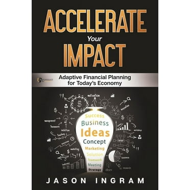 Springer Finance: Credit Risk: Modeling, Valuation and Hedging ...