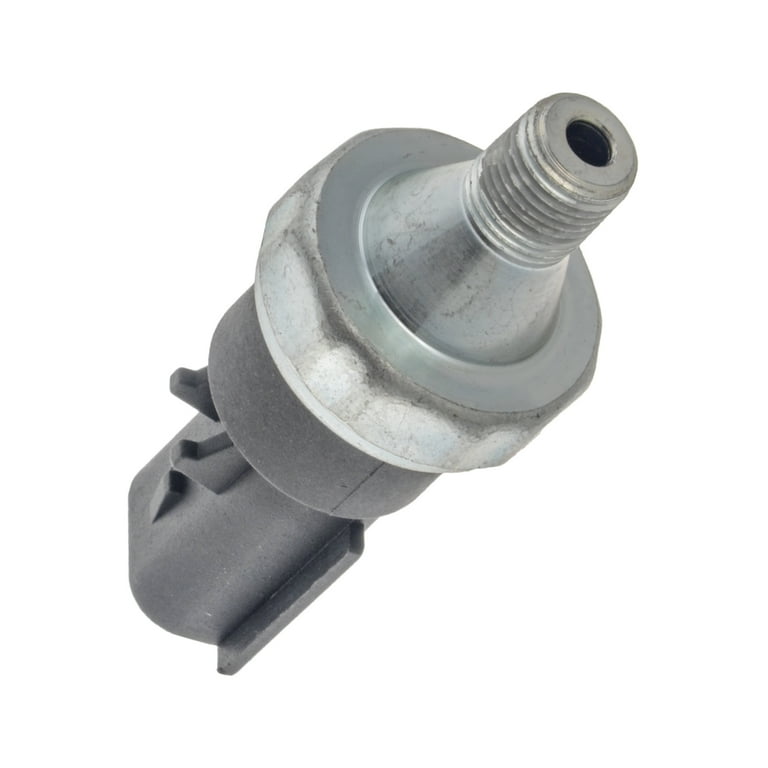 2007 Dodge Chrysler Oil Sensor OEM MOPAR Engine Oil Temp Temperature ...
