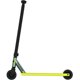 Pulse Performance Products Burner Pro Plus Freestyle Scooter - Walmart.com