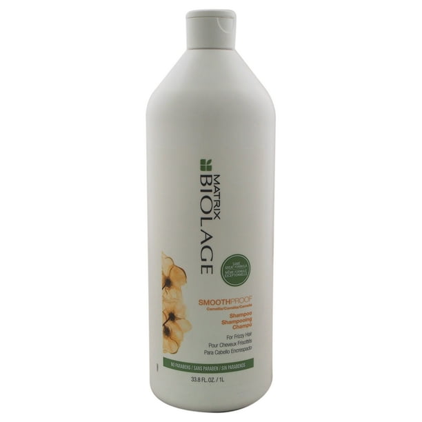 Biolage Gallon Shampoo