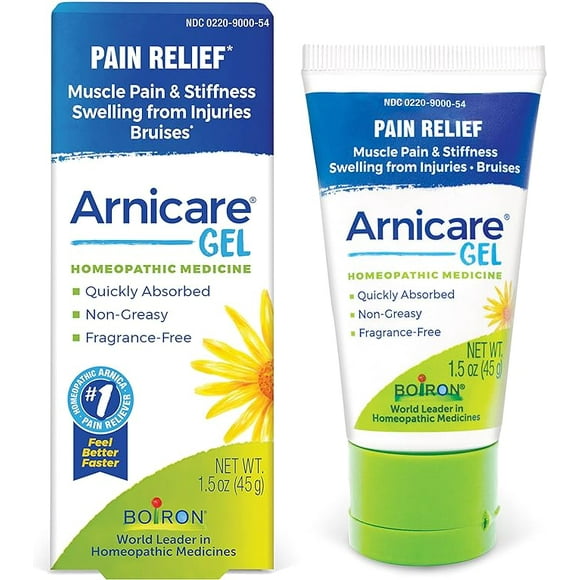 Arnicare Gel