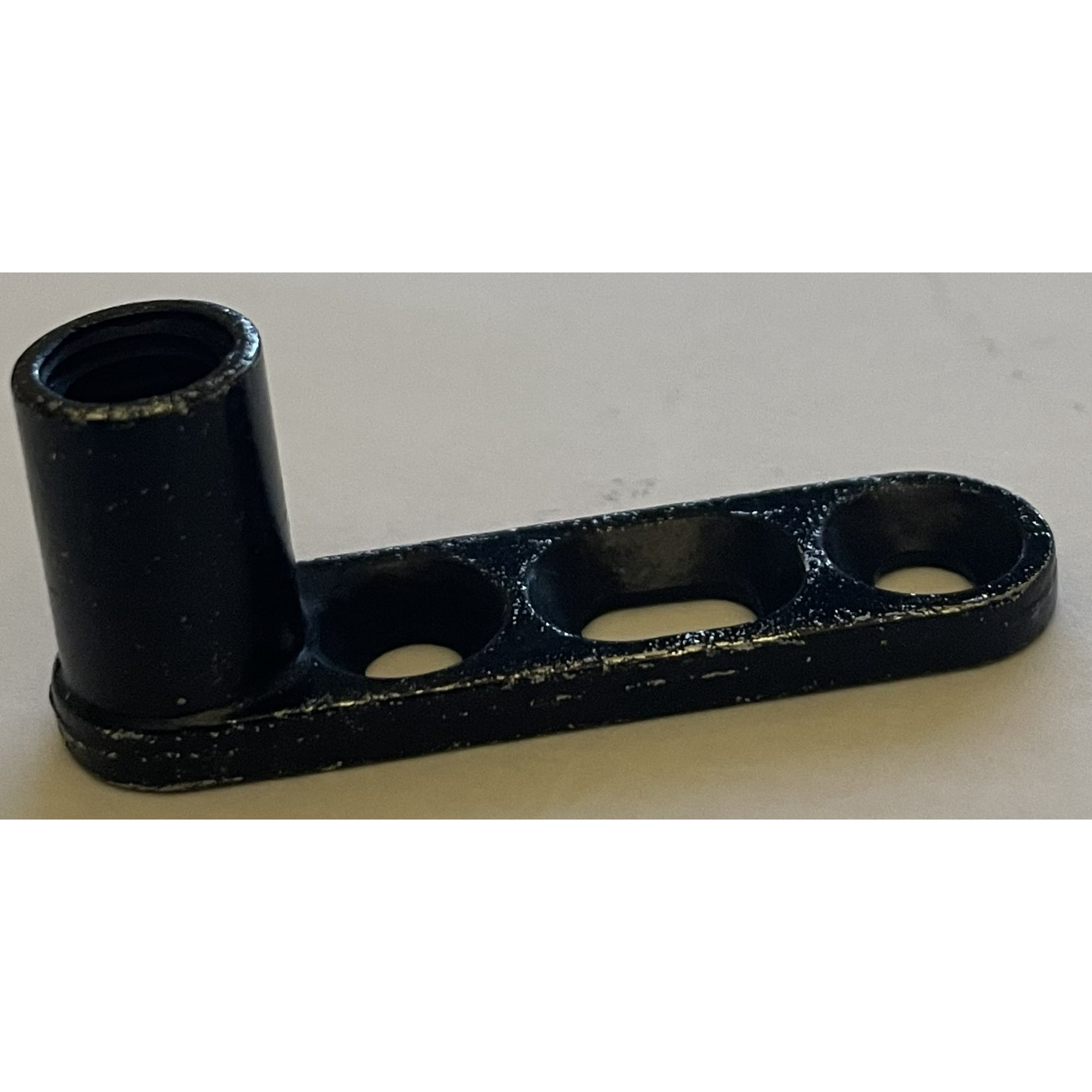 Click here for Filtermee Shower Door Hinge Pivot Assembly  Zinc P... prices