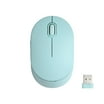 onn. Wireless Computer Mouse with Nano Receiver, 1600 DPI, Windows and ...