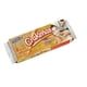 Colombina Crakenas Mantequilla, Saltine Crackers, 11.4 oz - Walmart.com