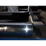 Pontoon Anchor Ledge - Inside Mount - Walmart.com