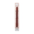 Pearson Ranch Wild Boar Snack Sticks - Walmart.com