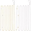 Tandem Net Setter - Walmart.com