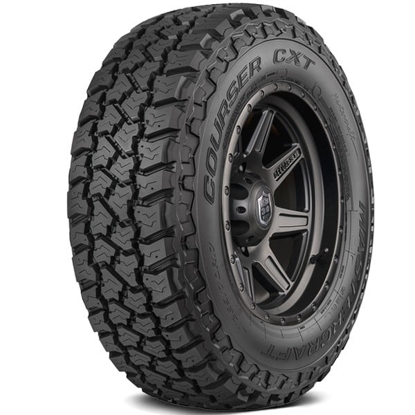 295/70R18 Tires in Shop by Size - Walmart.com