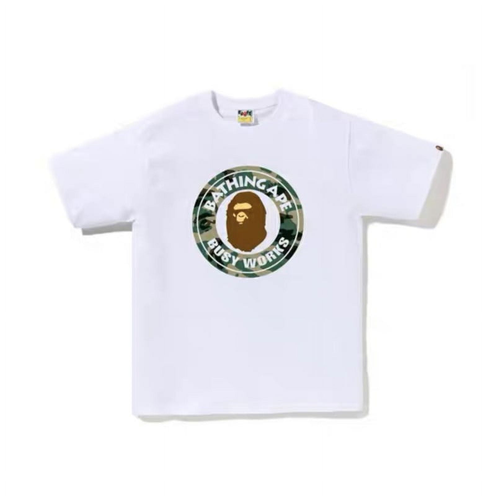 Click here for Yy 3d Printed T-Shirt  Mens Casual Round Neck T-Sh... prices