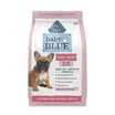 Free Shipping! Blue Buffalo Baby BLUE Puppy Food 20 lb Bag High-Protein ...