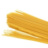 Prince 16 oz Spaghetti Pasta - Walmart.com