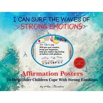 My Body Sends A Signal: Helping Kids Recognize Emotions and Express ...