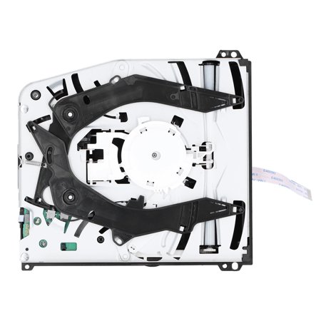 Optical Disk Drive, Optical Drive Professional Chipset Built-in Reading ...