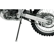 PTM Edge PXR-250 Pontoon Mirror System - Walmart.com