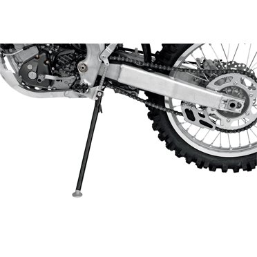 PTM Edge PXR-250 Pontoon Mirror System - Walmart.com