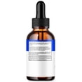 Glyco Nix Advanced Formula Drops Natural Support Supplement 150 ...