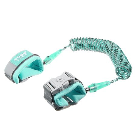 Click here for Babarla 2.5m 360° Rotate Joint Safety Toddler Harn... prices