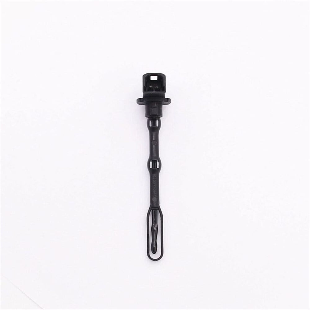 Acaigel A/C Evaporator Thermistor For Hyundai Tucson Kia Sportage ...