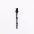 Furulu A/C Evaporator Thermistor For Hyundai Tucson Kia Sportage ...