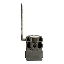 Tasco 12MP Trail Camera with Low Glow Infrared Flash, 720p Video, PIR ...