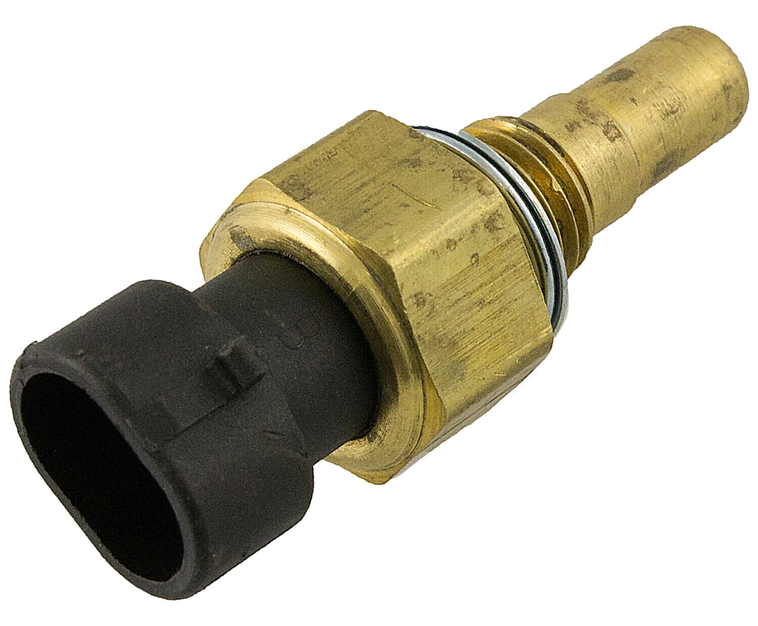 Sensor Temp Refrigerante Express 2500 2003 A 2017 Chevrolet V8 4.8L ...