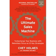 Shingo Model: Complex Management Systems and the Shingo Model ...