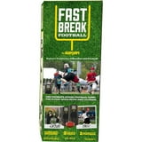 Kan Jam Fast Break Football Game - Walmart.com
