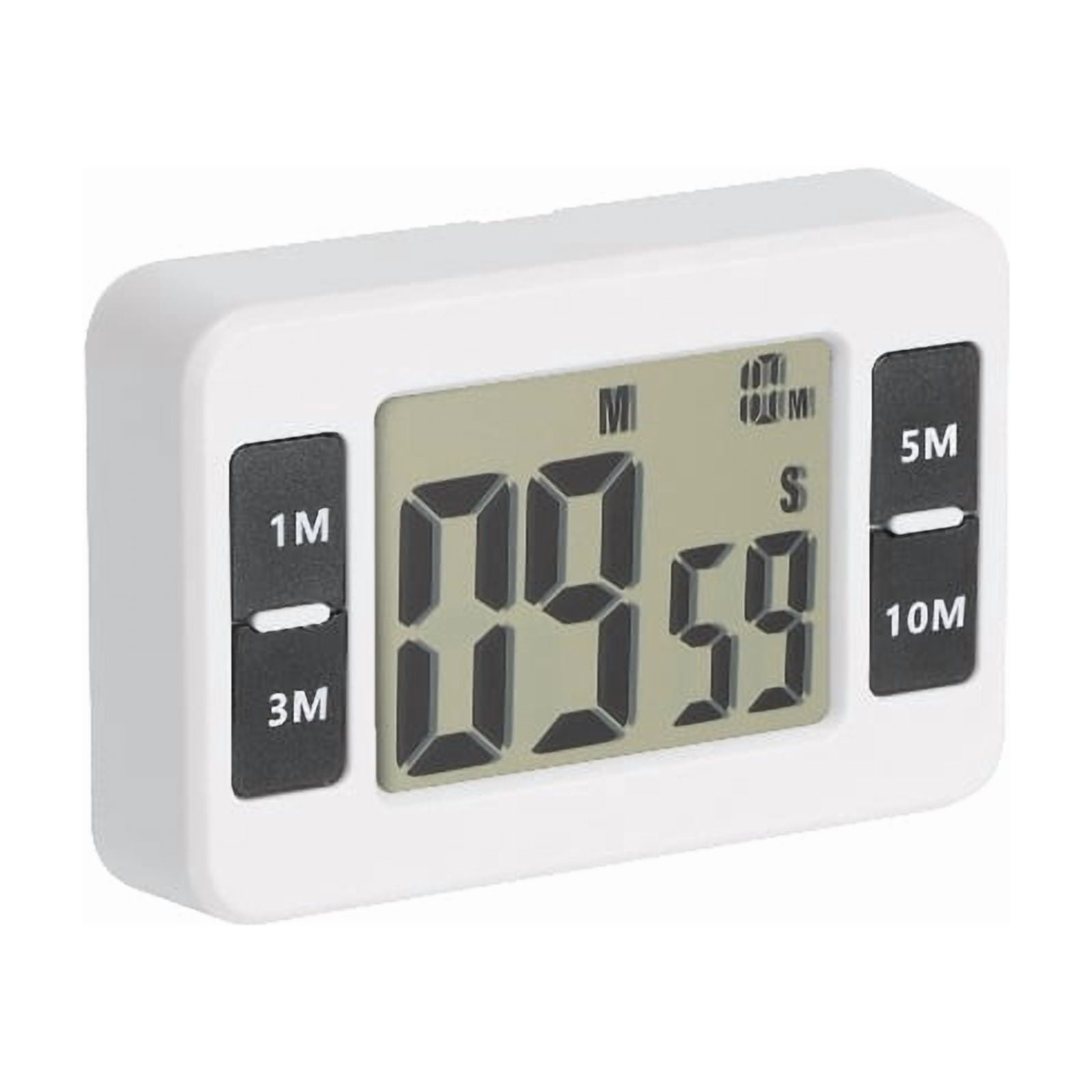 Click here for Yananting Timer For Household Use prices