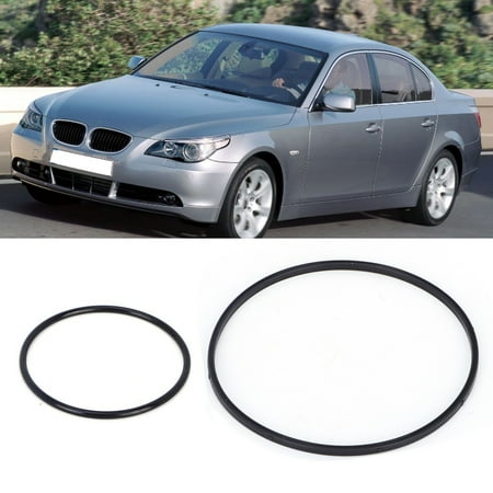 Vacuum Pump Seal, Long Durability Heat Resistance 11667509080 ...