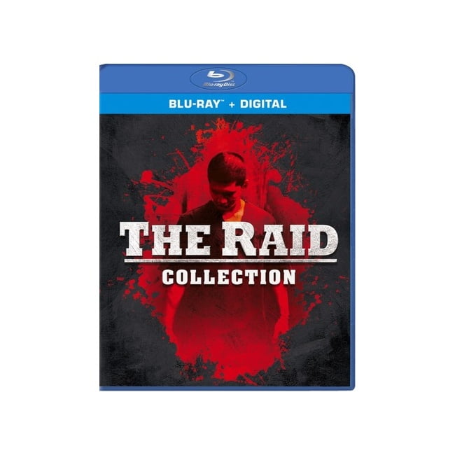 Click here for Sony Pictures Entertainment Sony Pictures Home Ent... prices