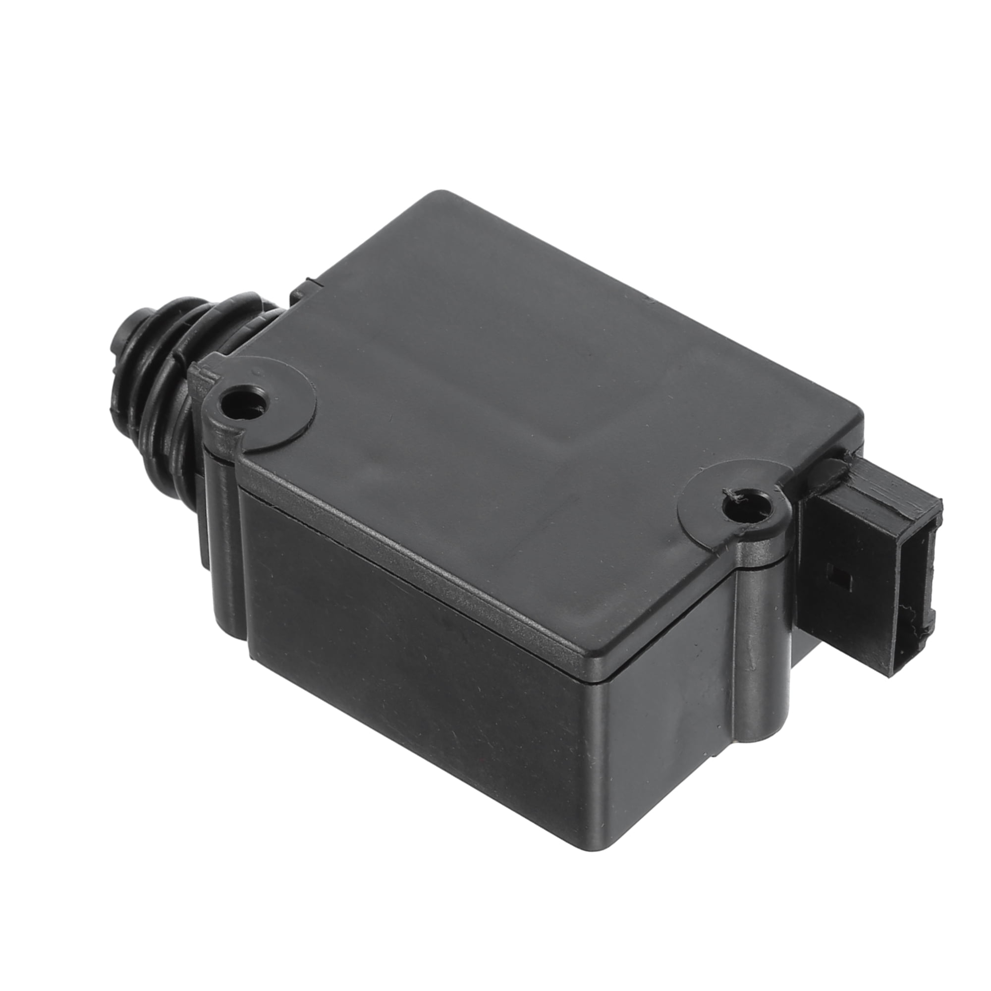 Click here for Unique Bargains Rear Tailgate Trunk Lift Lock Latc... prices