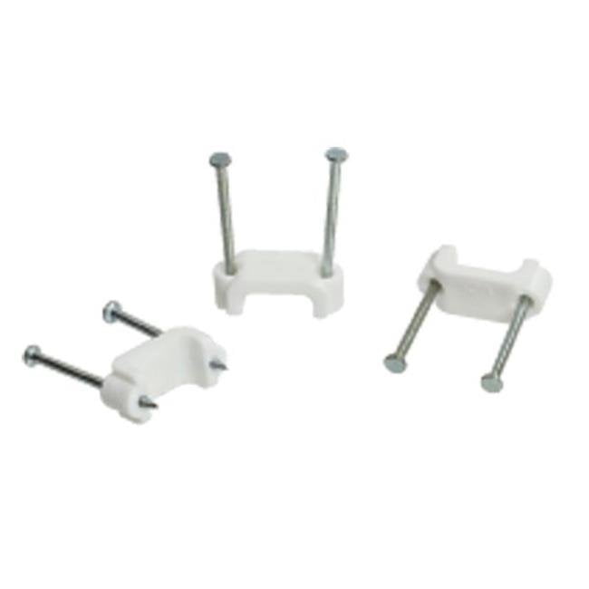 NSI Industries PNC-736W-15R Staple 0.75 in. to Fit 3-Wire Non-Metallic ...
