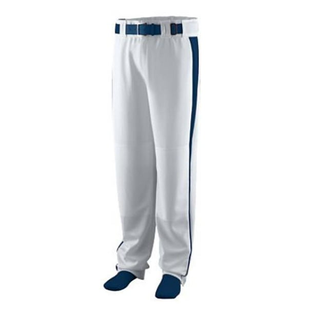 Baseball Player Pants