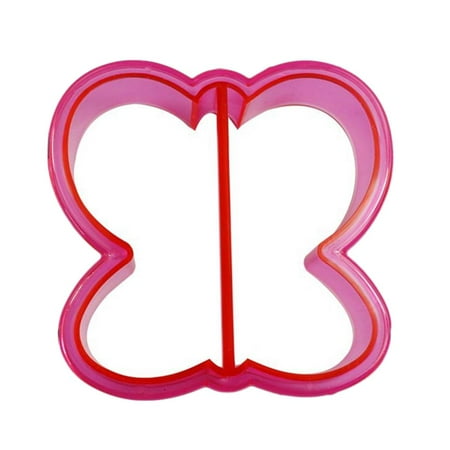 Xingzhi Adorable Animal Car Shaped Sandwich Bread cutter toast cutter ...