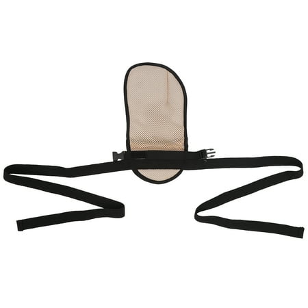 Elderly Restraint Gloves,Hand Restraint Glove Dementia Restraints ...