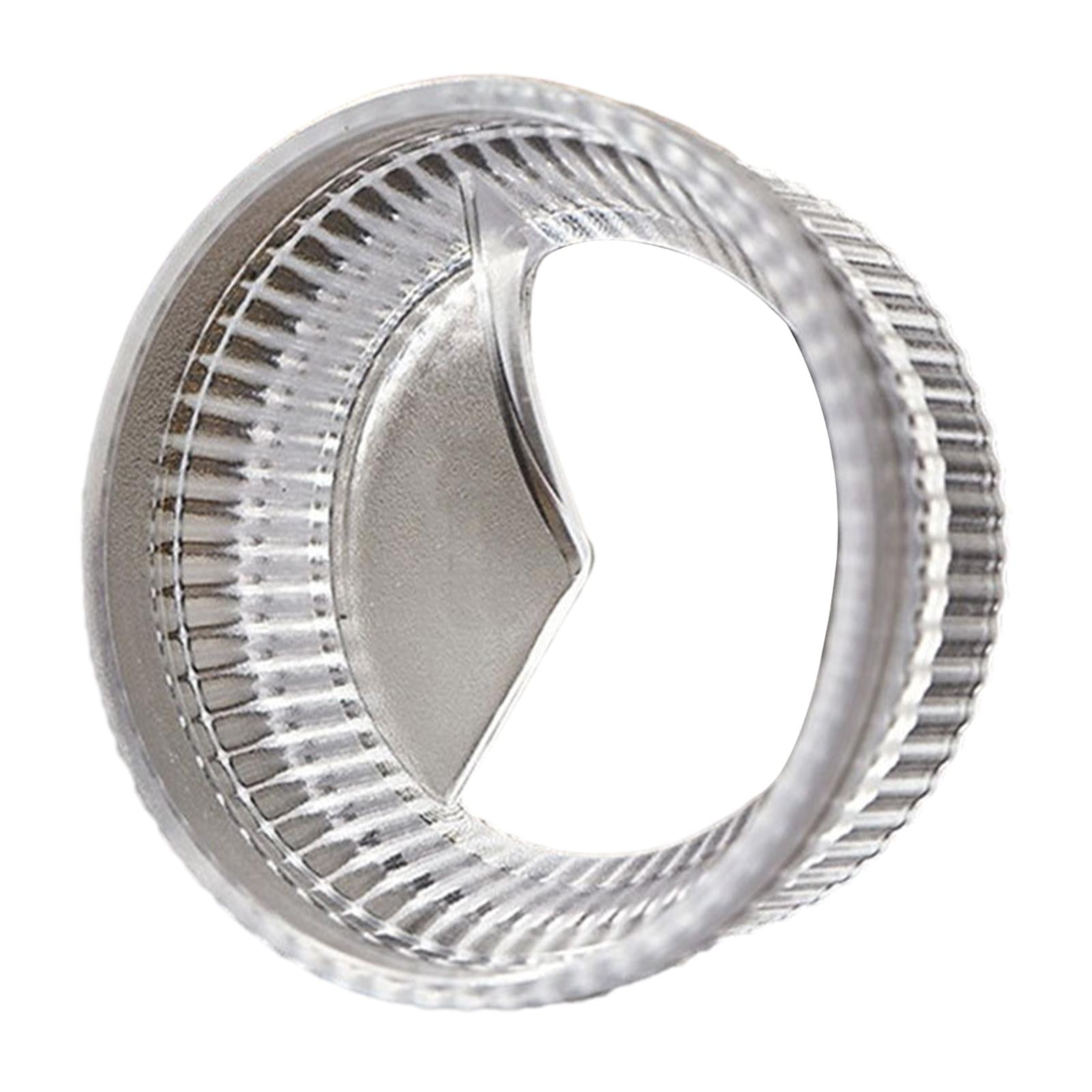 Coffee Powder Dosing Pot Dosing Coffee Ware Pot Powder Distributor ...