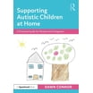 Autism and Eating Disorders in Teens: A Guide for Parents and ...