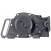 Gates Heavy Duty Water Pump - Walmart.com