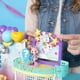 Party Popteenies - Poptastic Party Playset With Confetti, Exclusive ...